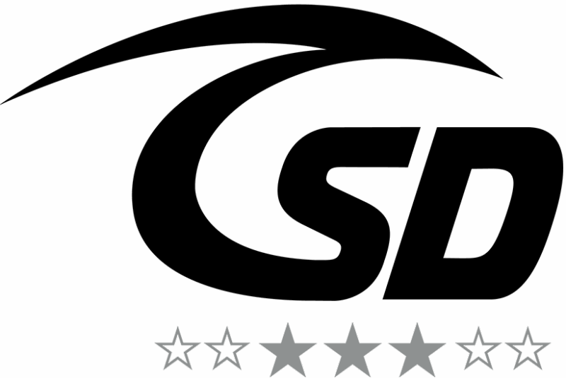 San Diego Surf Soccer ECNL Program - San Diego Surf Soccer Club