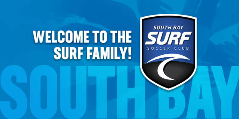 Home - San Diego Surf Soccer Club