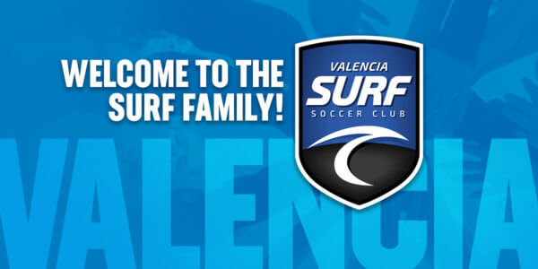 Home - San Diego Surf Soccer Club