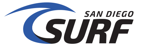 Home - San Diego Surf Soccer Club