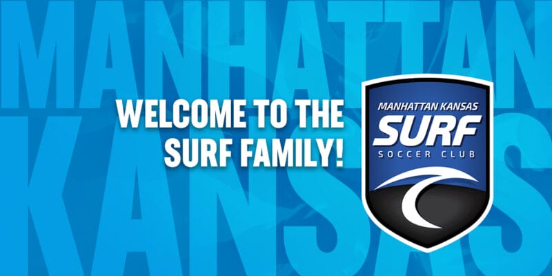 Home - San Diego Surf Soccer Club
