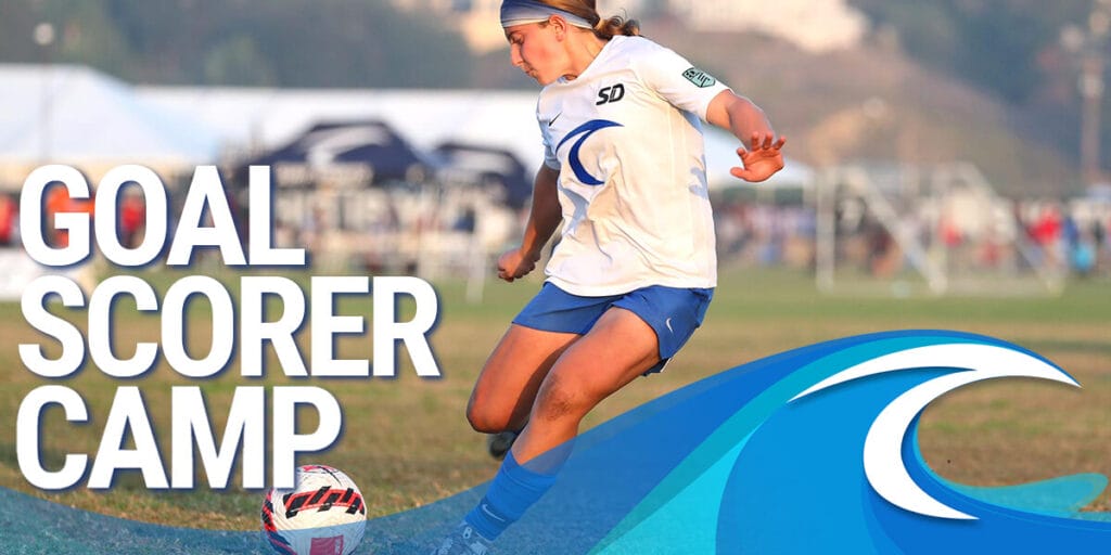 Home - San Diego Surf Soccer Club