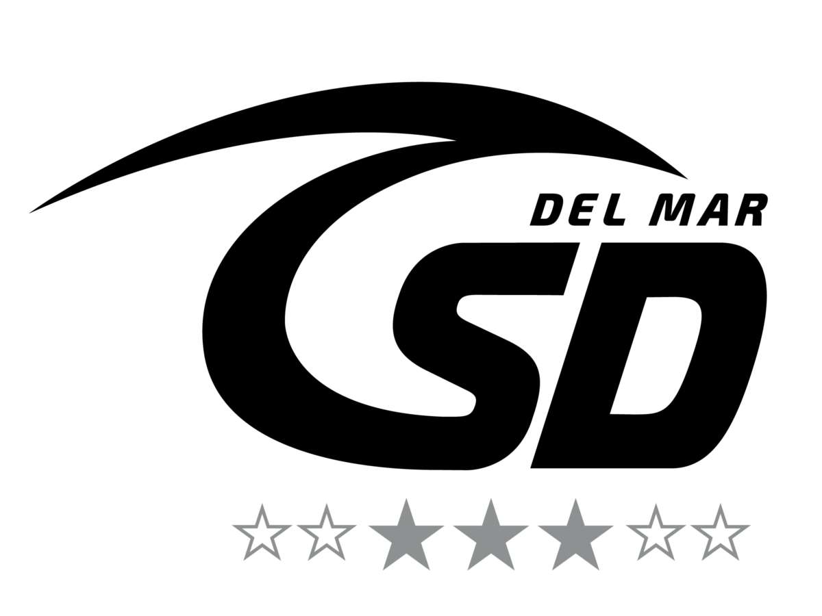 Our Locations - San Diego Surf Soccer Club